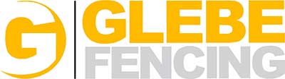 Glebe Fencing Ltd - Wooden Fencing & Concrete Fencing Products in Kent